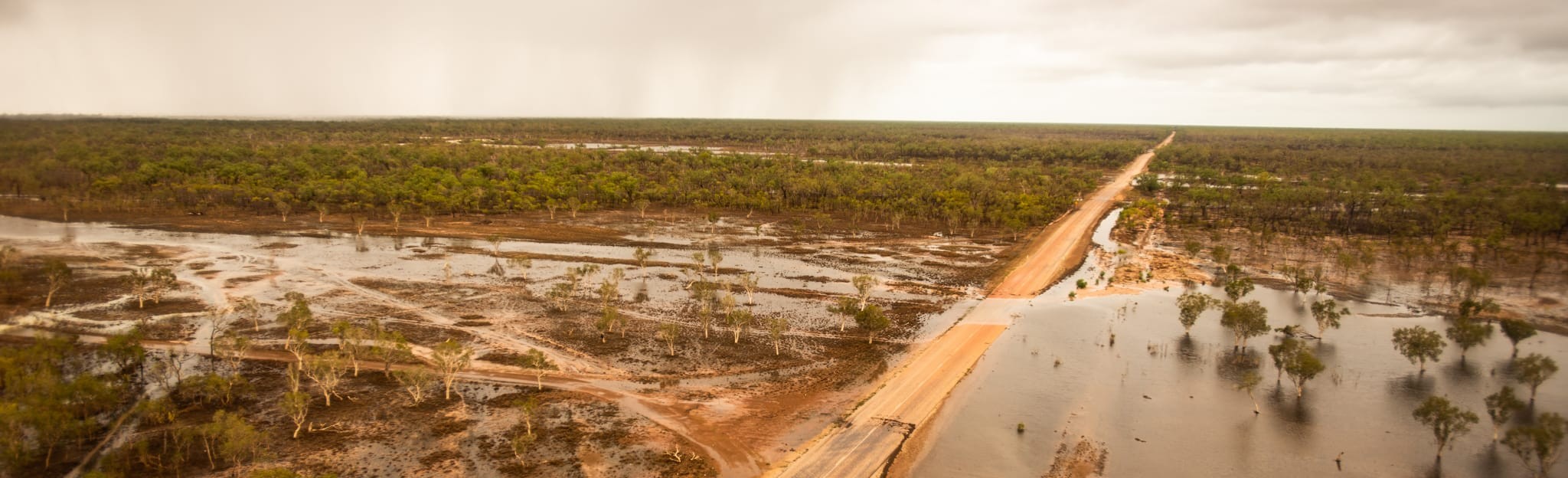 Western Australia Community Evacuation in Emergencies Guideline ...